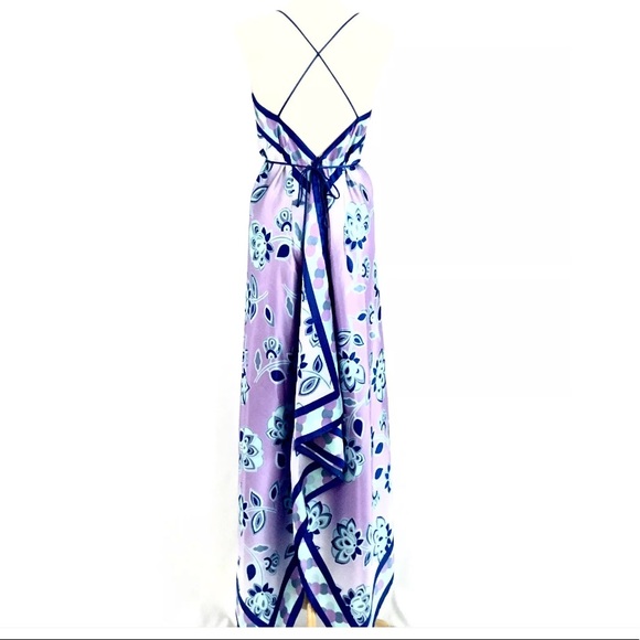 Rubber Ducky Productions, Inc. | Dresses | Rubber Ducky Spaghetti Strap ...